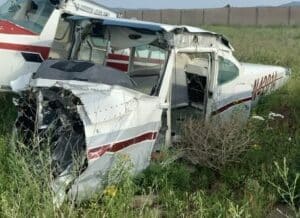 Aircraft | Discount Aircraft Salvage