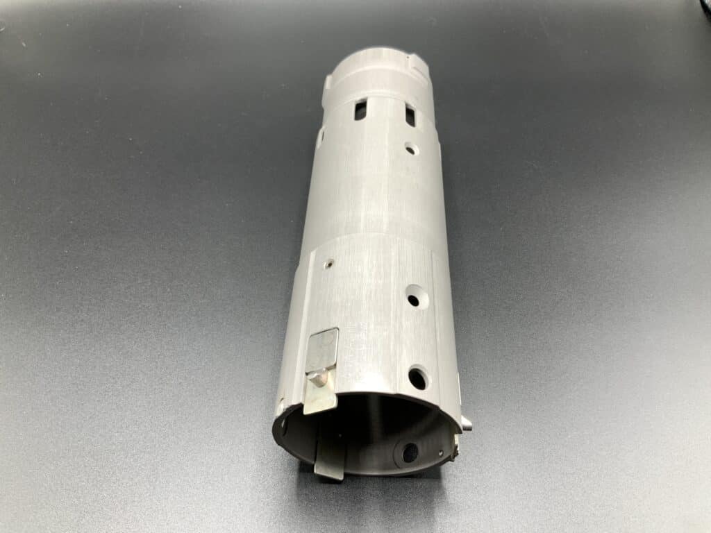 Parts Database Search Engine | Discount Aircraft Salvage