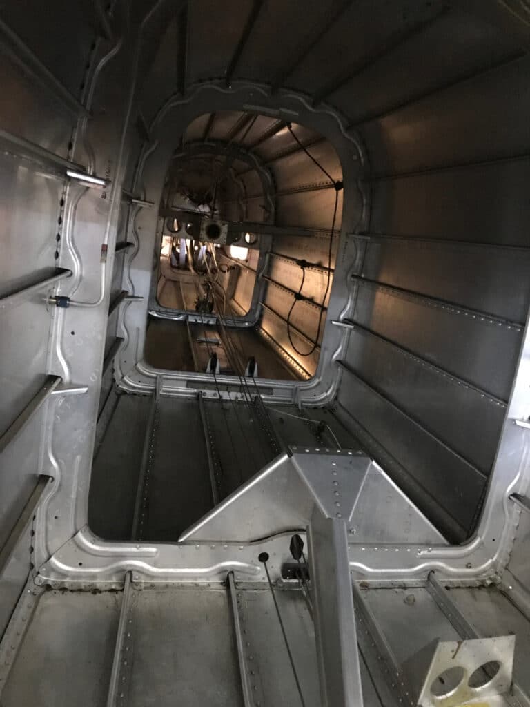 Aircraft | Discount Aircraft Salvage