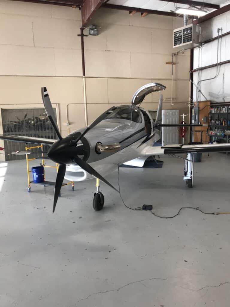 Aircraft – Discount Aircraft Salvage