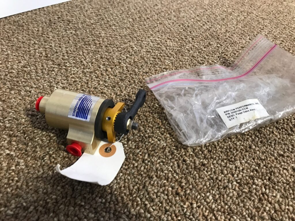 Discount Aircraft Salvage – Simply the best prices to keep your ...