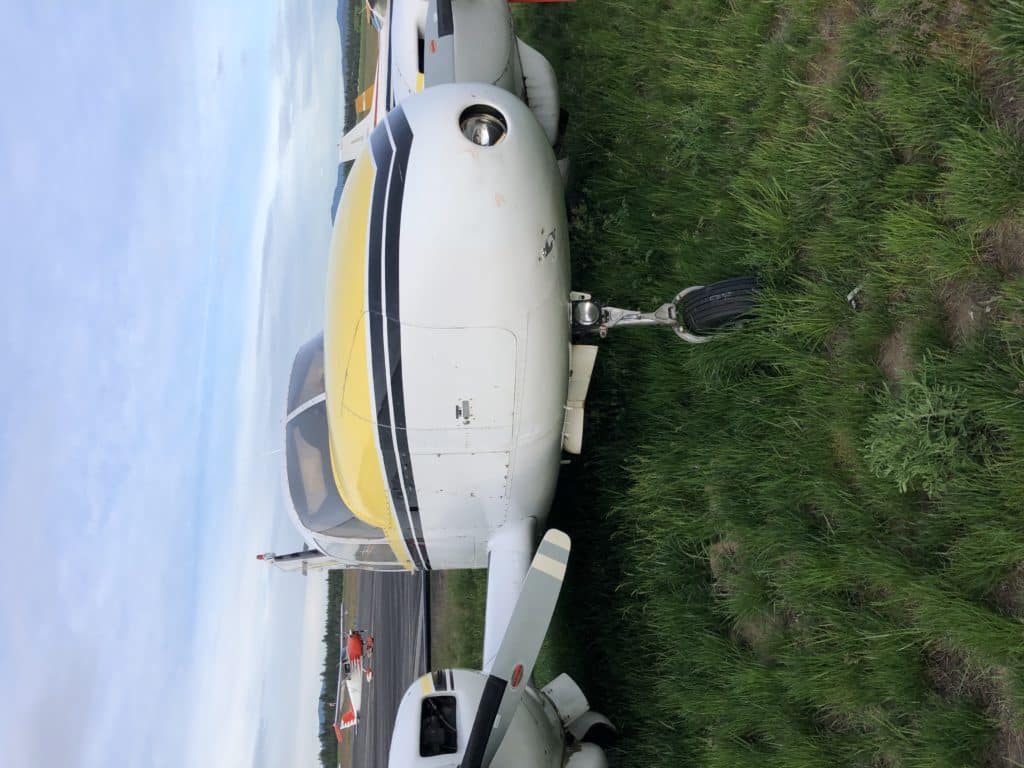 Aircraft | Discount Aircraft Salvage