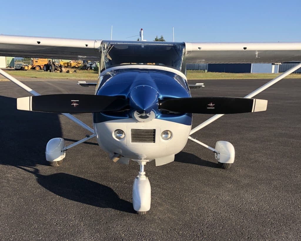 Aircraft | Discount Aircraft Salvage