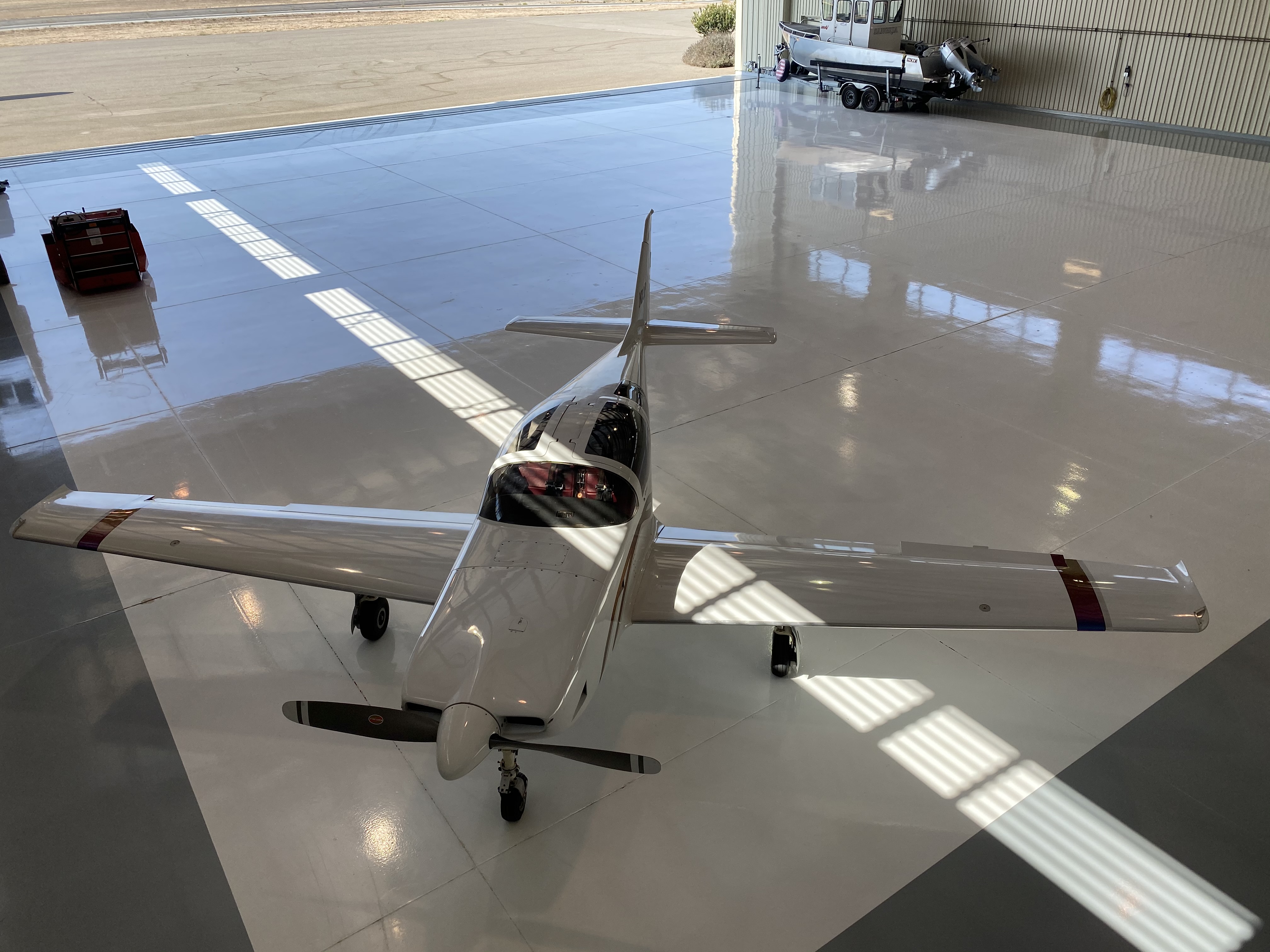 Aircraft | Discount Aircraft Salvage