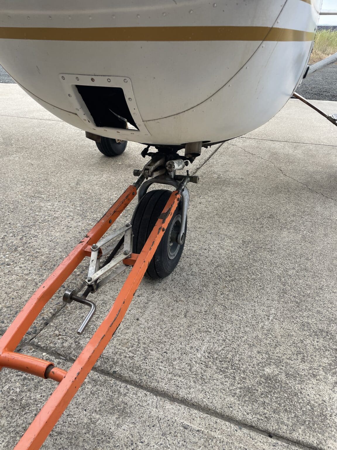 Aircraft | Discount Aircraft Salvage