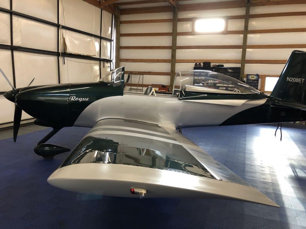 Aircraft | Discount Aircraft Salvage