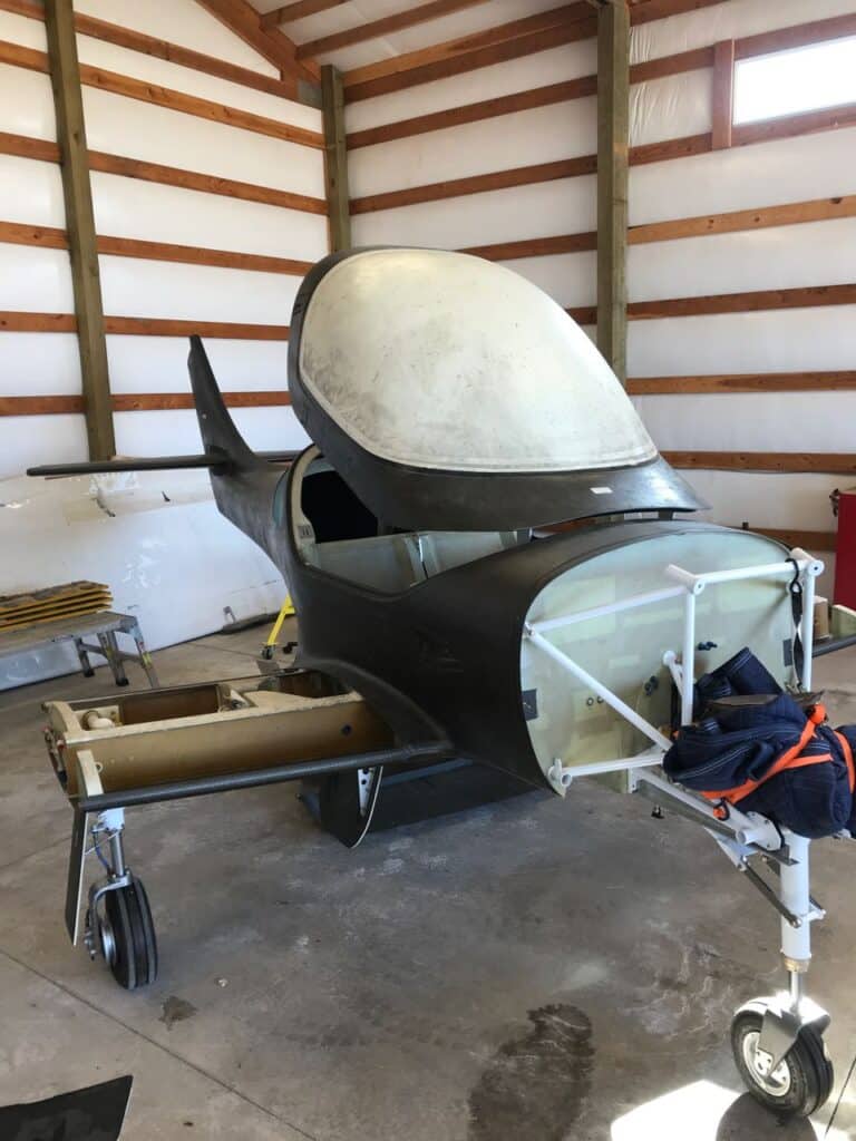 Aircraft – Discount Aircraft Salvage
