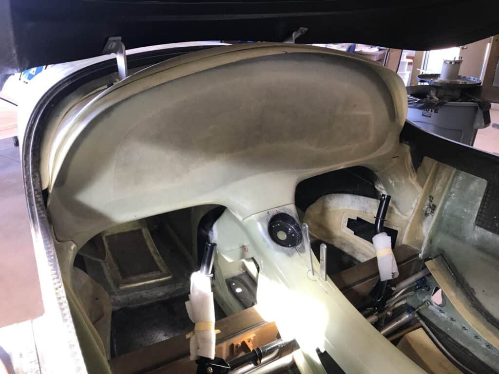 Aircraft – Discount Aircraft Salvage