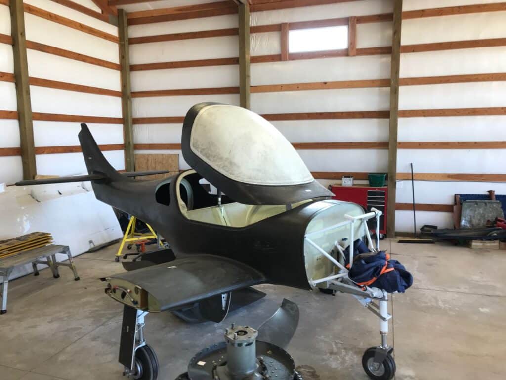 Aircraft – Discount Aircraft Salvage