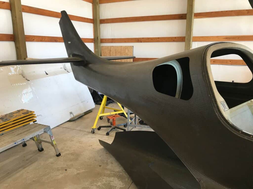 Aircraft – Discount Aircraft Salvage