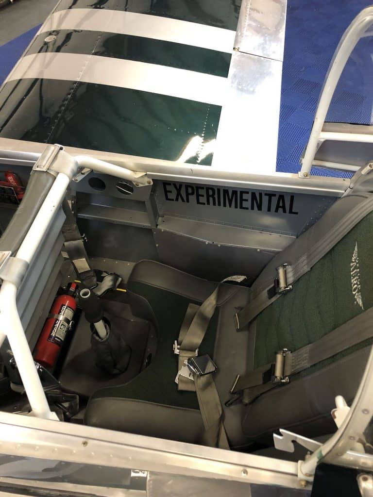 Aircraft | Discount Aircraft Salvage