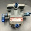 Discount Aircraft Salvage | Simply the best prices to keep your ...